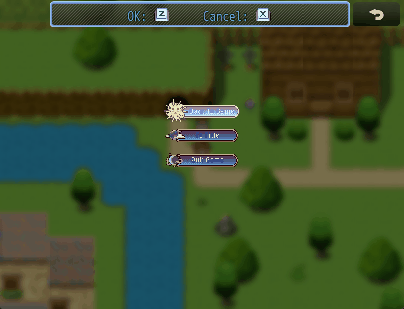 Picking a license for script repository | RPG Maker Forums