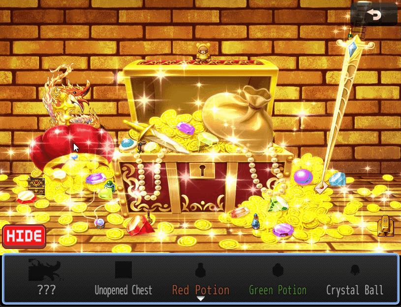 MV - Yanfly's Stat Allocation bug | RPG Maker Forums