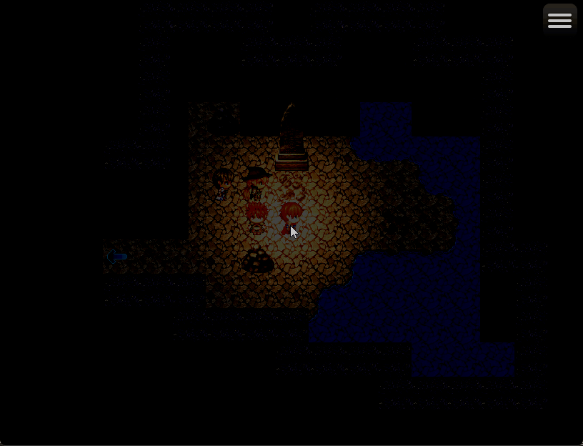 MZ - Two-turn Skills | RPG Maker Forums