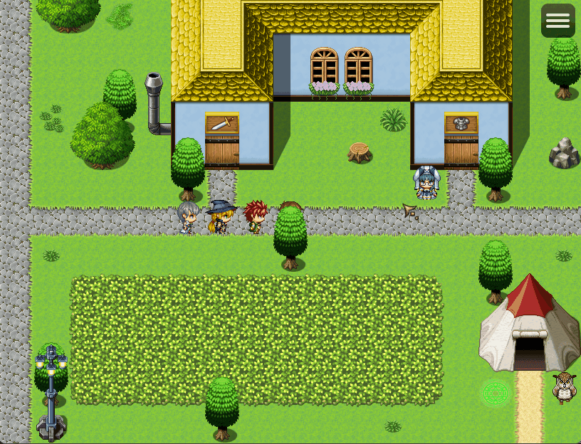 Connecting locations: world map, large local areas, areas divided into ...