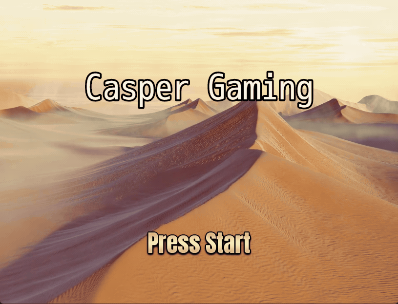 MZ - How can you change the color of the battle log window text? | RPG ...